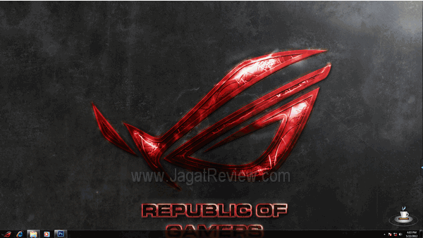 Wallpaper Rog Wallpaper Rog Hd Gambar Ngetrend Dan Viral Find S With The Latest