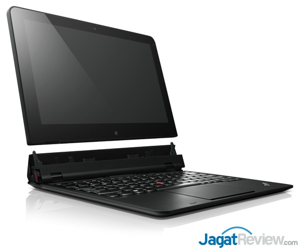 Lenovo Luncurkan Jajaran Terbaru ThinkPad Touch Berbasis Windows 8: X1 ... Lenovo Luncurkan Jajaran Terbaru ThinkPad Touch Berbasis Windows 8: X1 ...