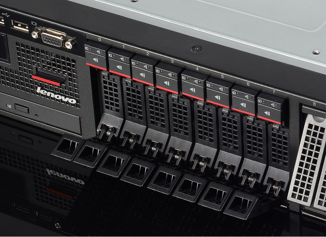 Lenovo Kembangkan Chip Server Berbasis ARM | Jagat Review Lenovo Kembangkan Chip Server Berbasis ARM | Jagat Review