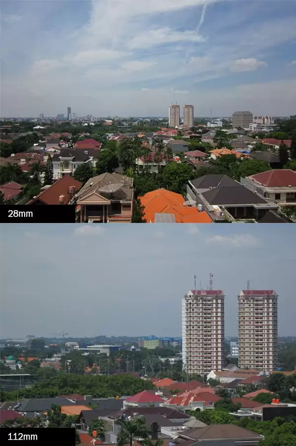 Review – Canon Ixus 105 • Jagat Review