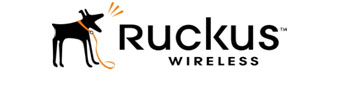 Ruckus Wireless Clears the Air on Wi-Fi’s Biggest Enemy: Interference ...