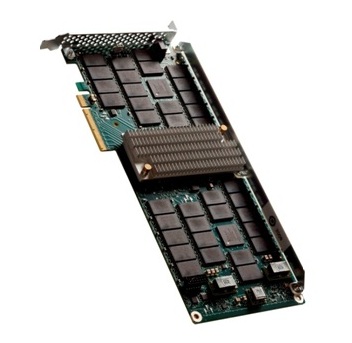 Para Pelanggan NetApp Membeli Lebih dari Satu Petabyte Flash Cache ...