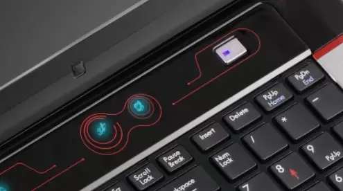 MSI’s GPU Boost Technology • Jagat Review