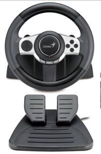 Perangkat Gaming Terbaru Genius • Jagat Review