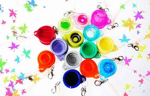 20 Digital Imaging Gift Ideas • Jagat Review