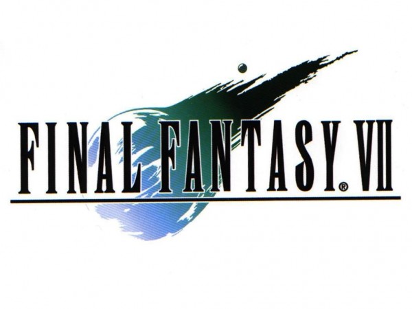 NostalGame: Final Fantasy VII • Jagat Review