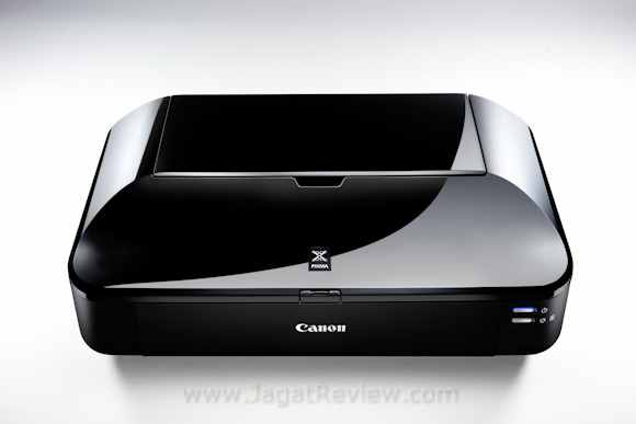 Tinta Hybrid Canon PIXMA • Jagat Review
