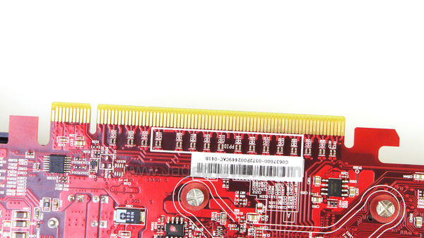 Review (PowerColor) AMD Radeon HD 6790: Affordable yet Powerful • Jagat ...