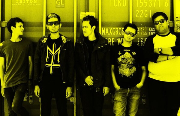 [PR] Polyester Embassy, Band Indie dari Bandung Terpilih Wakili ...