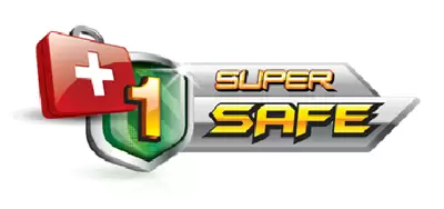 [PR] GIGABYTE Rolls Out A75 Motherboards For AMD Llano A8 and A6 APUs ...