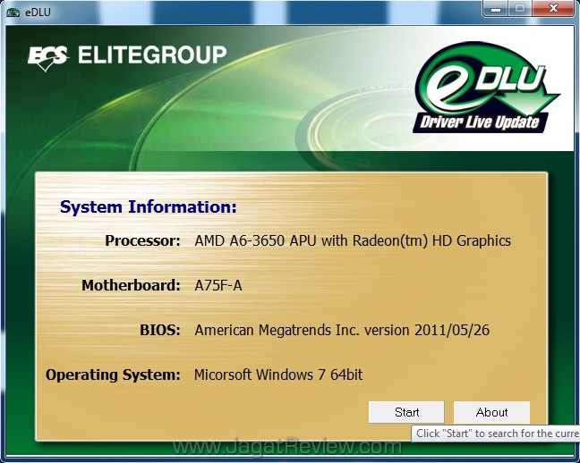 Amd radeon hd 6530d graphics driver update win 7 - lpozine