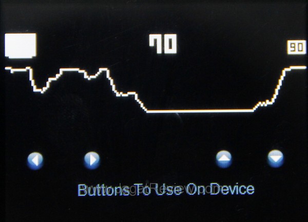 Review-Logitech G19 Gaming Keyboard: Main Game Makin Seru dengan Layar ...