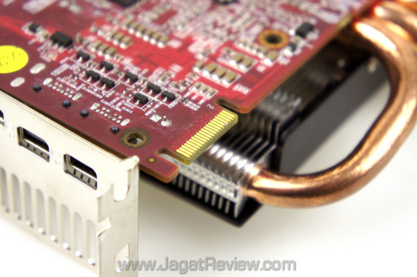 Review PowerColor AMD HD 6870 X2: Barts XT di Kasta Lebih Tinggi ...