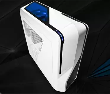 [PR] NZXT Phantom 410 • Jagat Review