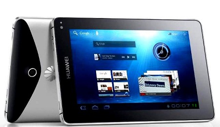 [PR] Huawei Device Luncurkan “Breakthrough Series” • Jagat Review