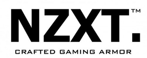Direct Release: NZXT presents Manta, its breakthrough ITX Case • Jagat ...
