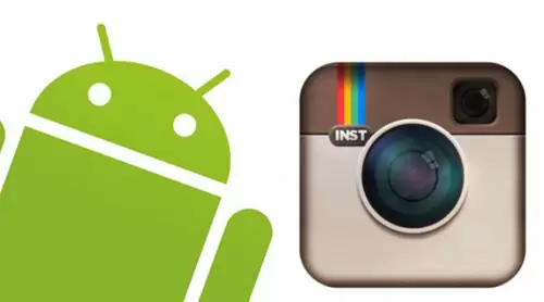 Aplikasi Instagram Segera Hadir di Android! • Jagat Review