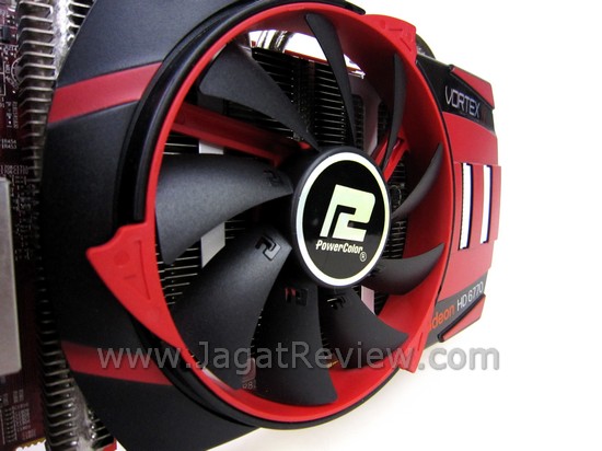 Review Power Color AMD Radeon HD 6770 PCS+: Lebih Dingin dan Flexibel ...