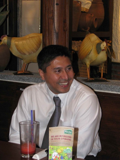 Pondasi Stuxnet Akan Terus Tumbuh di 2012 • Jagat Review