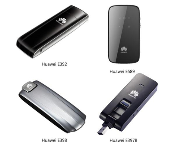[PR] Huawei Menunjukkan Kepemimpinan Pasar dengan Rangkaian Lengkap ...