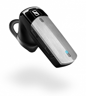 [PR] Sennheiser VMX 200 Bluetooth headset – “Indra Pendengar” yang ...