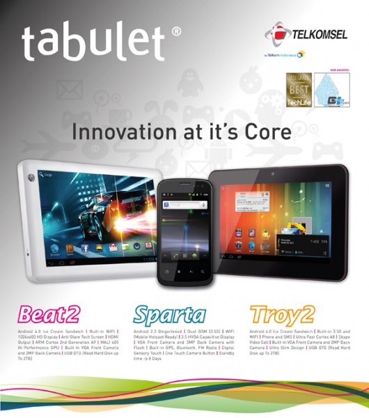 [PR] Tabulet Beat 2 | Tabulet Sparta | Tabulet Troy 2 • Jagat Review