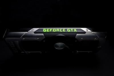 NVIDIA Meluncurkan VGA GeForce GTX 690 (Dual-Kepler) • Jagat Review