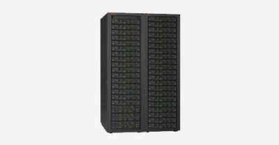 Hitachi Unified Storage: Menjawab Tantangan Big Data Bagi Perusahaan ...