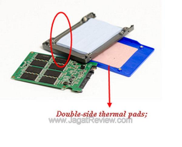 Wawancara dengan Kingston: Seputar Solid State Drive • Jagat Review