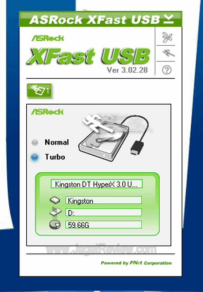 Review ASRock Z77 Extreme4: Motherboard Kelas Atas dengan Harga Murah ...