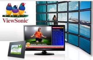 [PR] ViewSonic Menambahkan “Touch” untuk Melengkapi Jajaran Produk ...