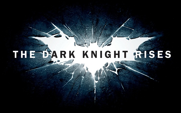 The Dark Knight Rises Dijelaskan dalam 13 Menit • Jagat Review