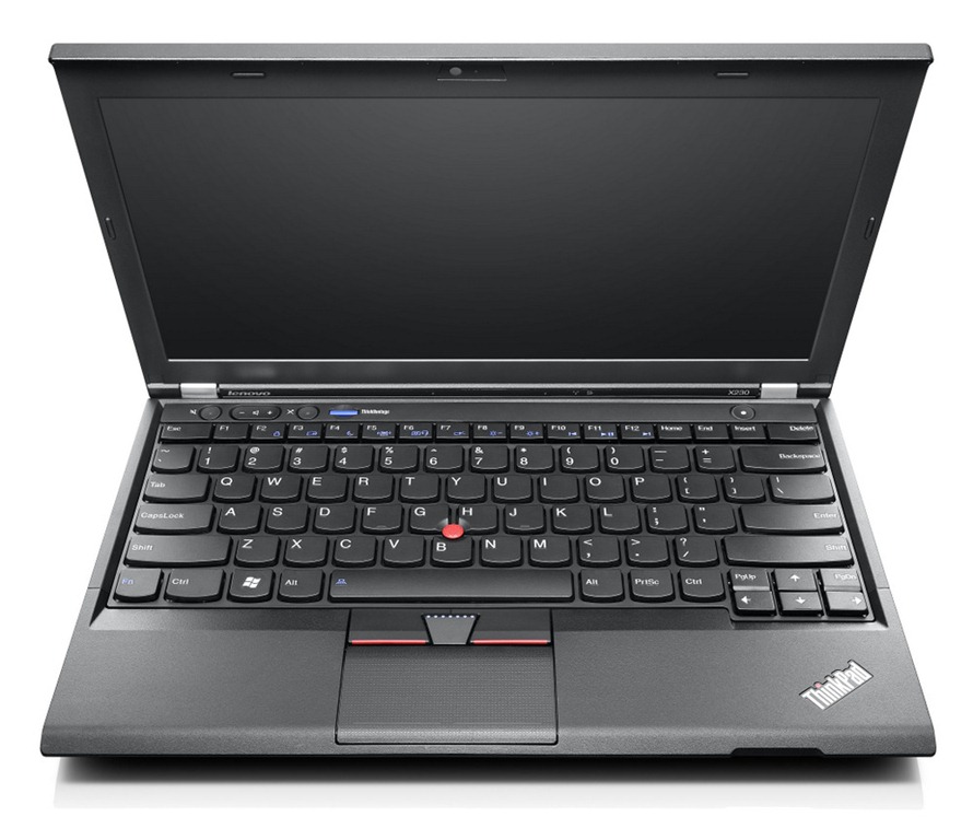 Lenovo Hadirkan 4 Notebook ThinkPad Terbaru untuk Para Pebisnis • Jagat ... Lenovo Hadirkan 4 Notebook ThinkPad Terbaru untuk Para Pebisnis • Jagat ...