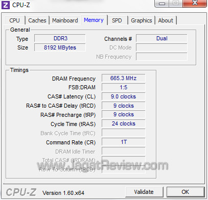 Review Alienware X51 (VGA NVIDIA GTX 555): Sistem Gaming yang Ramping ...