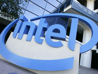 Intel Serius Ingin Hadirkan Perangkat Tablet? • Jagat Review