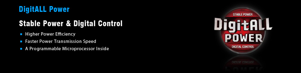 MSI Umumkan Lineup Motherboard FM2 untuk AMD APU Trinity • Jagat Review