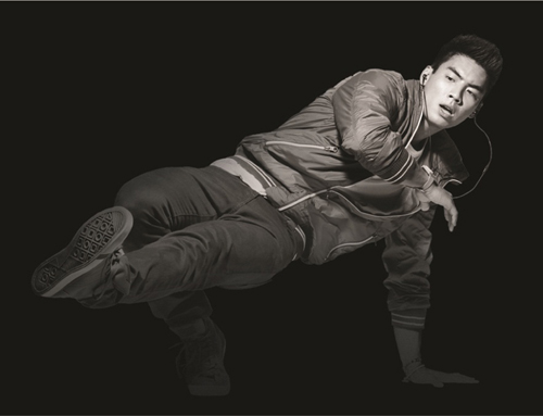 [PR] Logitech® UE 350 Noise-Isolating Earphones vi dan vm Series, Teman ...