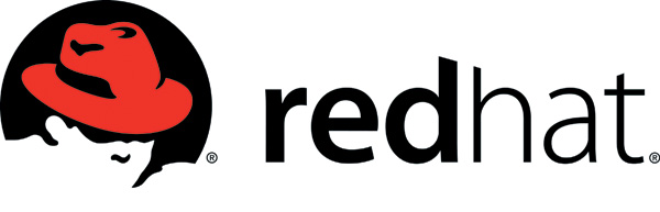 [PR] Red Hat Memberikan Solusi Penyimpanan Software-defined Terbuka ...
