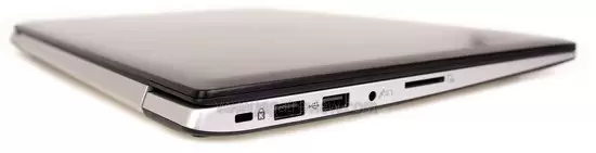 Review Asus VivoBook S400C: Ultrabook dengan Layar Sentuh • Jagat Review