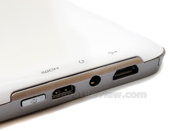 Review Cyrus GamePad HoneyTV (A1624): Tablet Android Murah di Bawah Rp ...