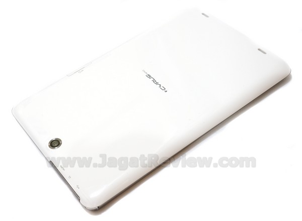 Review Cyrus GamePad HoneyTV (A1624): Tablet Android Murah di Bawah Rp ...