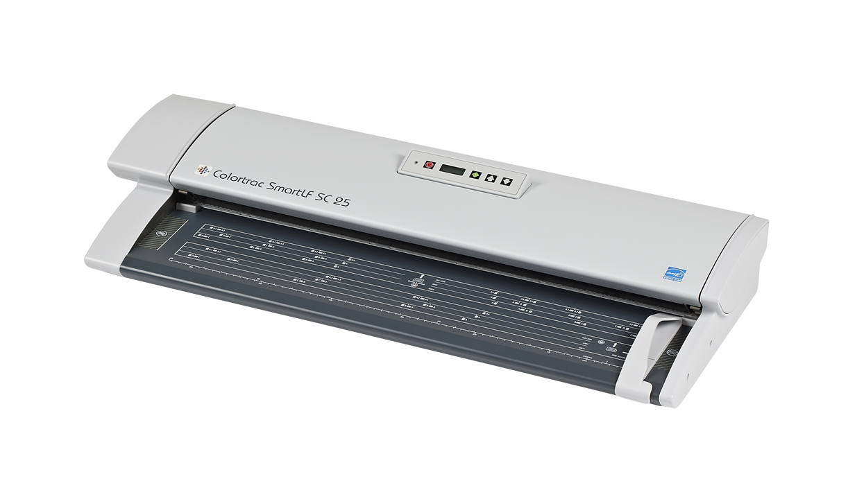 [PR] Colortrac Luncurkan SmartLF SC 25 dan SmartLF SC 36, Large Format ...