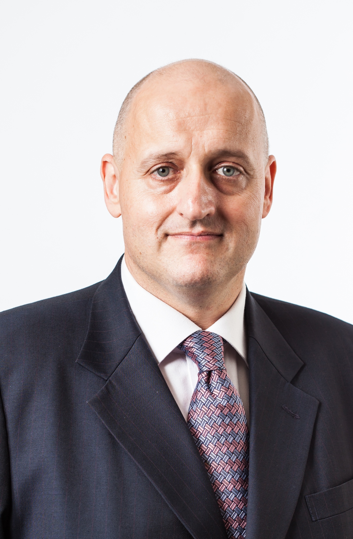 [PR] Avaya Menunjuk Mike Muller Sebagai Presiden Asia Pasifik Yang Baru ...