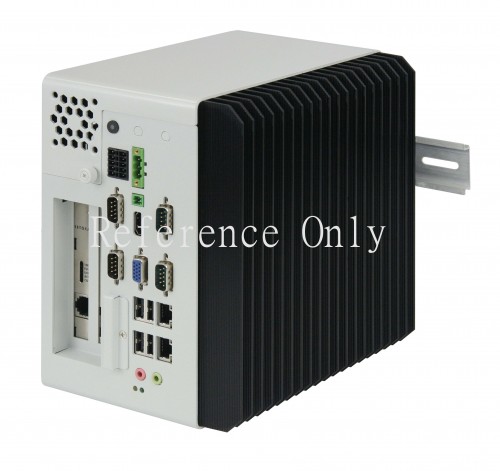 [PR] APLEX Introduces Low Power Consumption BOX PC • Jagat Review