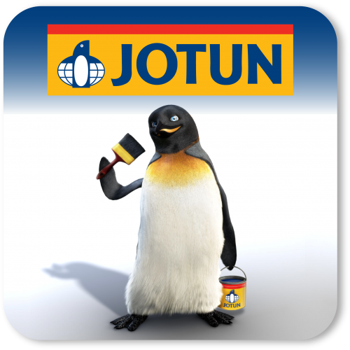 [PR] Jotun Indonesia Luncurkan DecorativeJI, Hadirkan Warna Impian ...