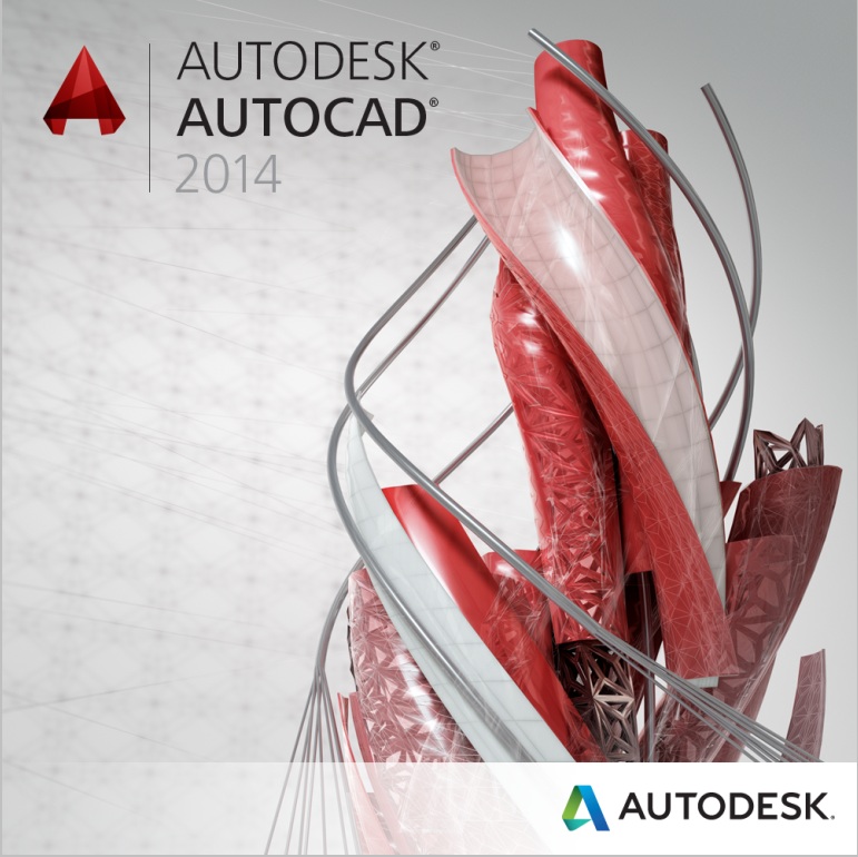 Autodesk Perkenalkan Building Design Suite 2014 • Jagat Review