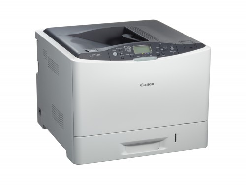 [Pr] Tingkatkan Produktivitas dan Efisiensi Perusahaan dengan Printer ...