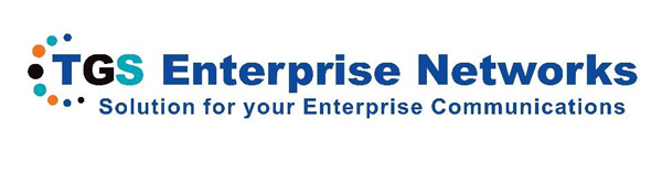 [PR] Komitmen TGS Mewujudkan Ruang Kantor Berteknologi Tinggi • Jagat ...