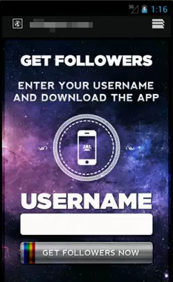 [PR] Awas! Ditemukan Malware dan Penipuan Berkedok Survei di Instagram ...