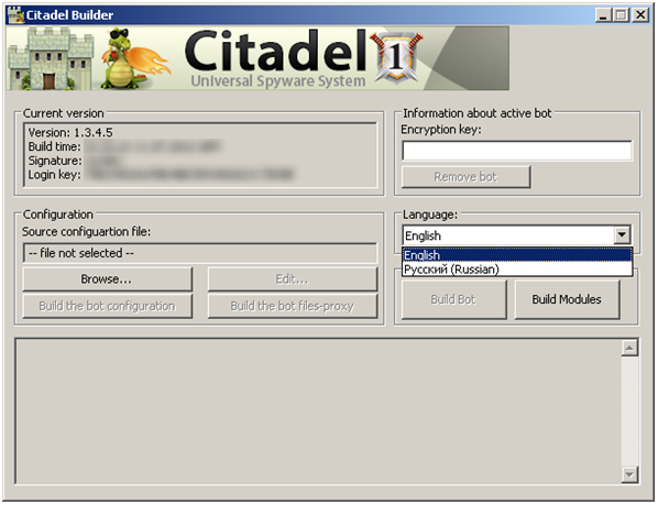 [PR] Symantec: Trojan Perbankan Citadel Berhasil Dilumpuhkan • Jagat Review